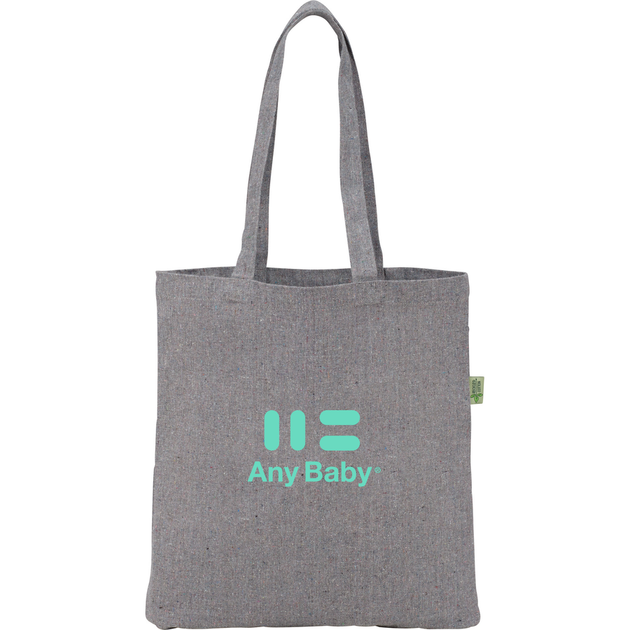 Any Baby Online Store