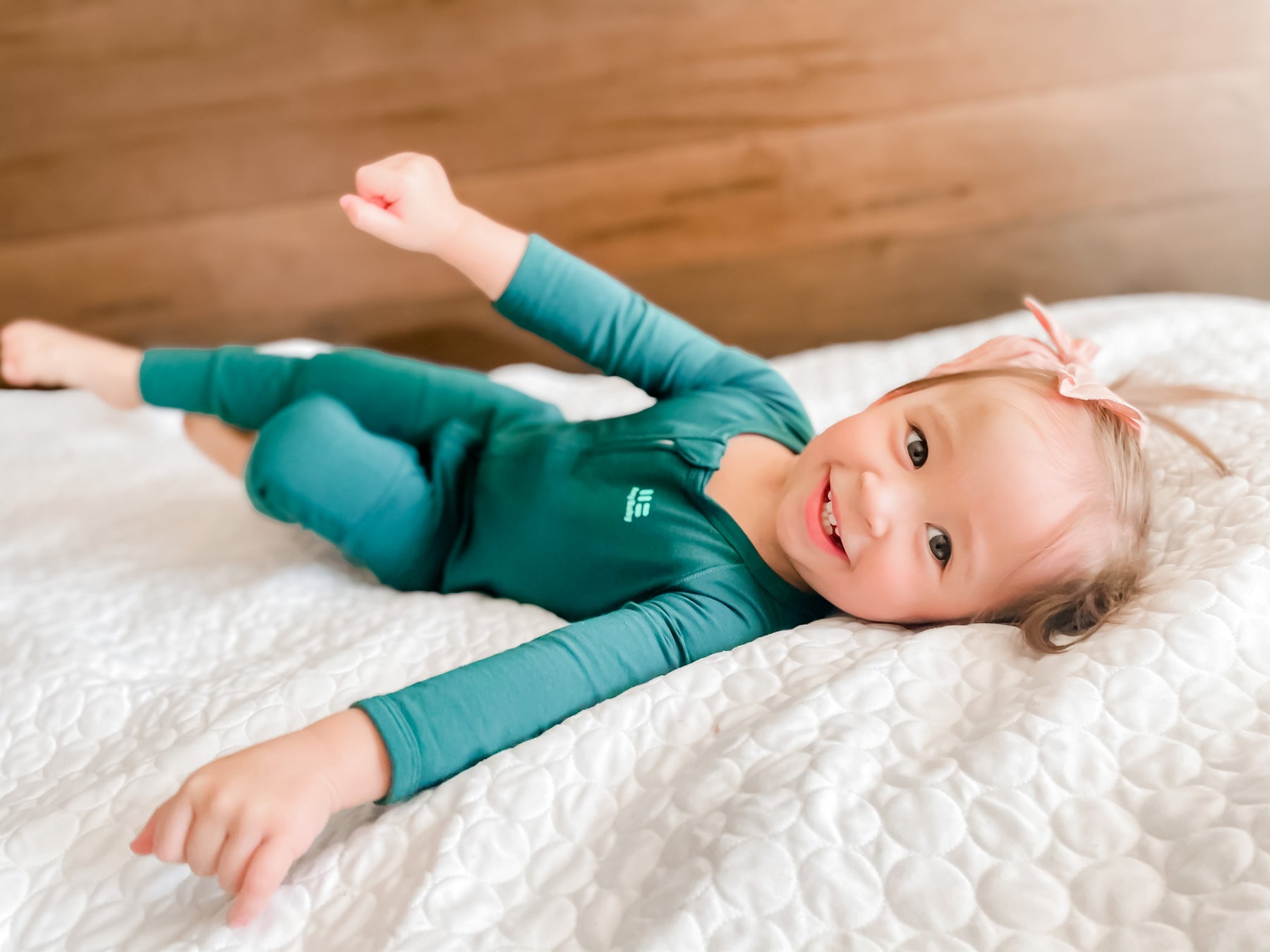 Any Baby Online Store